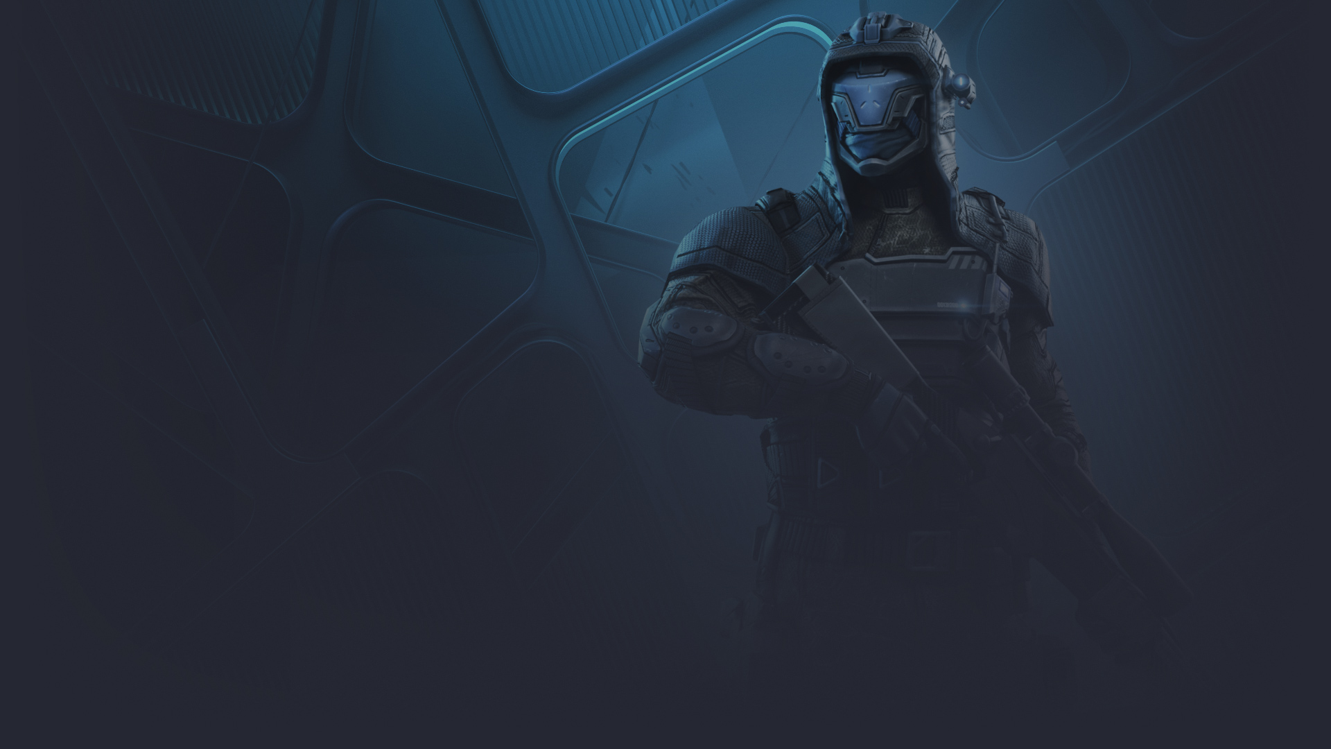 Турниры | VK Play